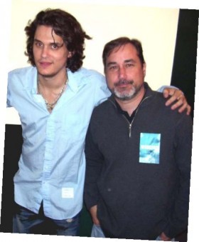 Alfonso Hermida (Hermida Audio) - Cutaway Guitar Magazine