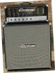 Paul Cornford (Cornford Amps) Cutaway Guitar Magazine