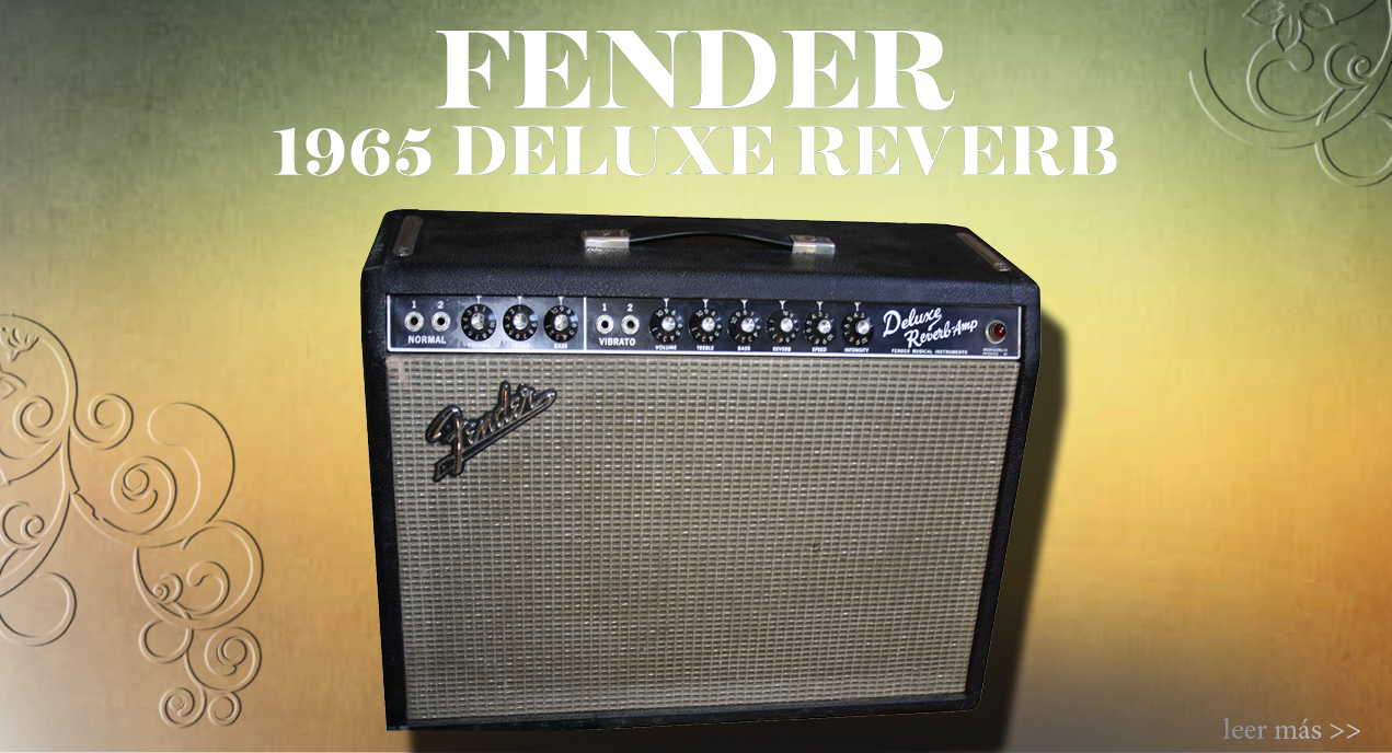 Cutaway Guitar Magazine - Revista bimestral de guitarras