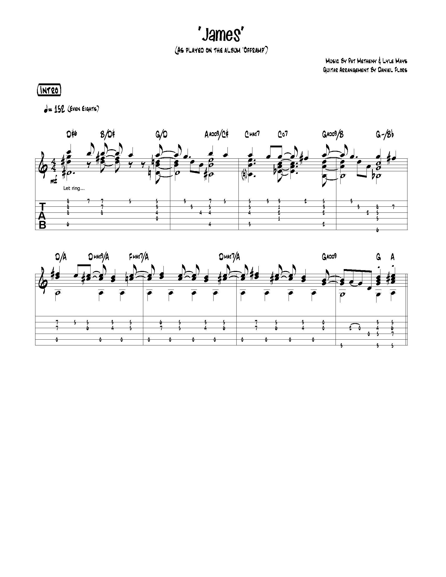 Guitar Chord Soloing Parte 1 Cutaway Guitar Magazine
