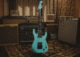Jackson Josh Smith Signature Cutaway Guitar Magazine